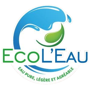 ECOLEAU - Accueil